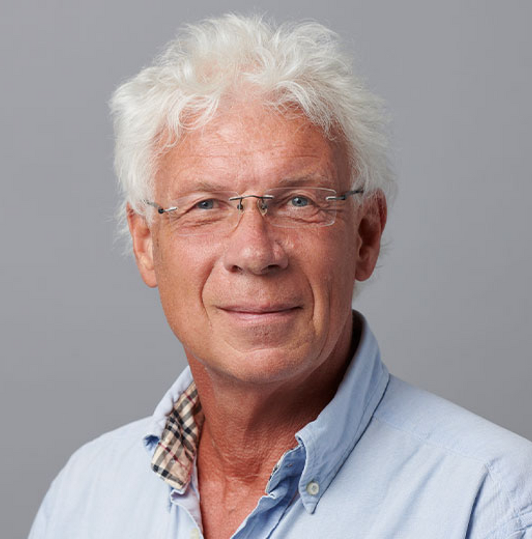 Discovering Akkermansia - Our Story | The Akkermansia Company